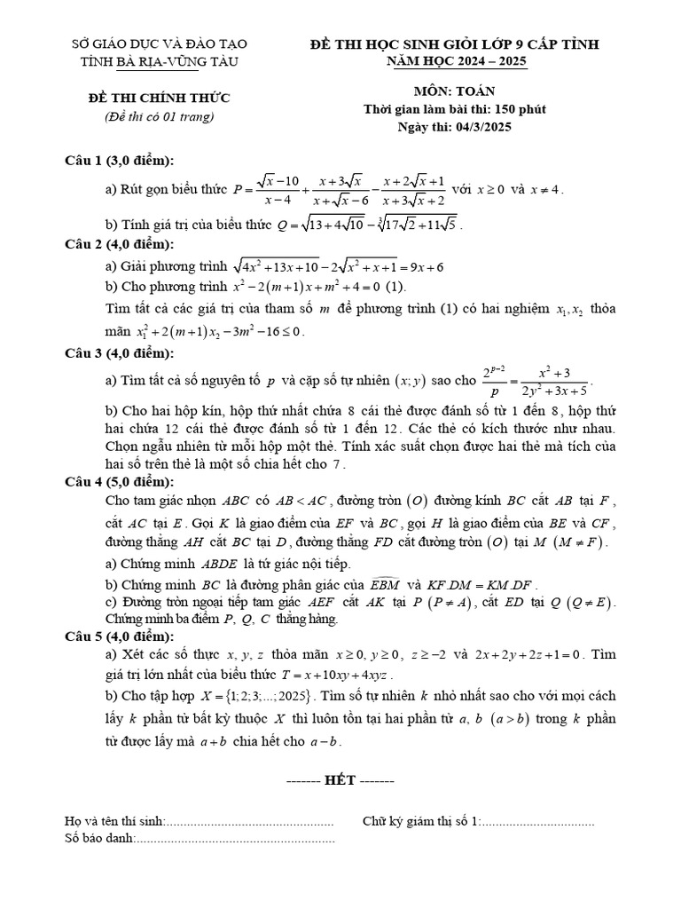 de-hoc-sinh-gioi-tinh-toan-9-nam-2024-2025-so-gddt-ba-ria-vung-tau | PDF