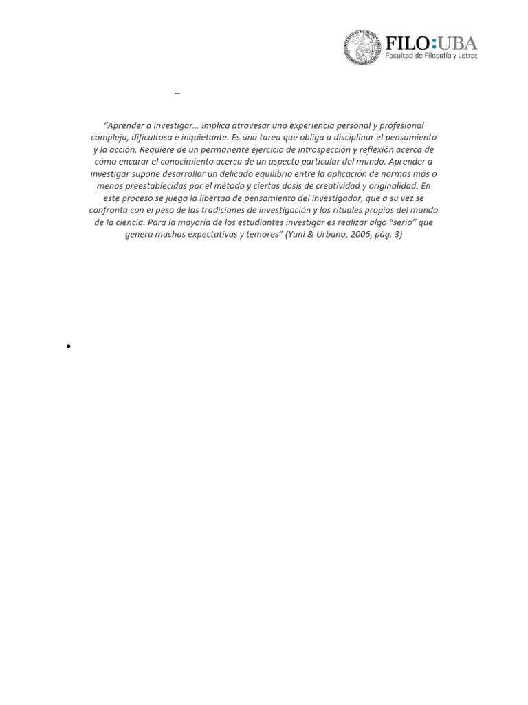 Estrategias para Investigar Historia | PDF | Aprendizaje | Pensamiento