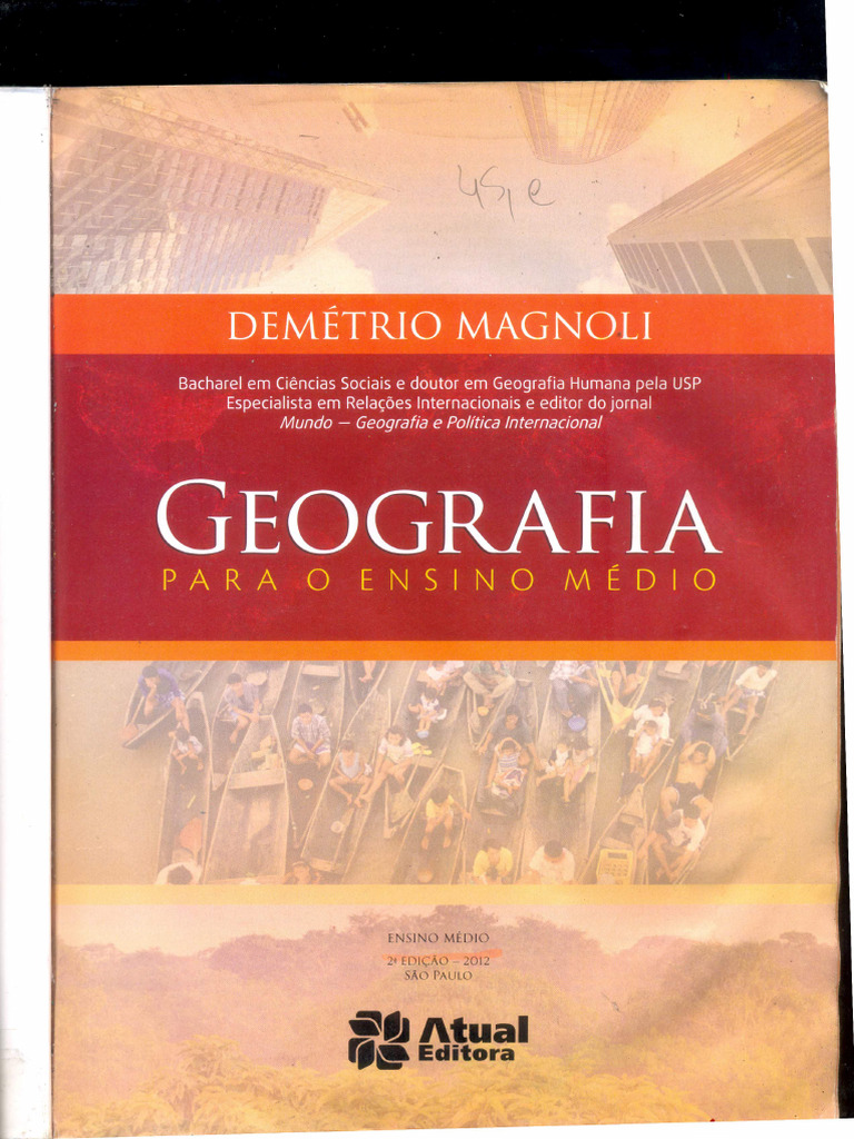 DM Cap19 Metrópoles | PDF