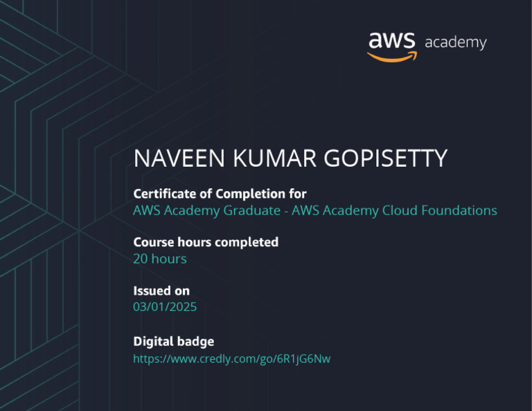 AWS_Academy_Graduate___AWS_Academy_Cloud_Foundations_Badge20250305-27 ...