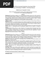 Api Buttress Connection Data Sheet | PDF | Pipe (Fluid Conveyance ...