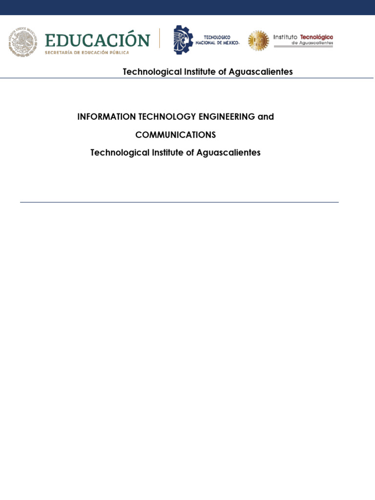 Act1.7 Favortie Restaurants JimenezAlvarezAngelJefferson TC3 | PDF