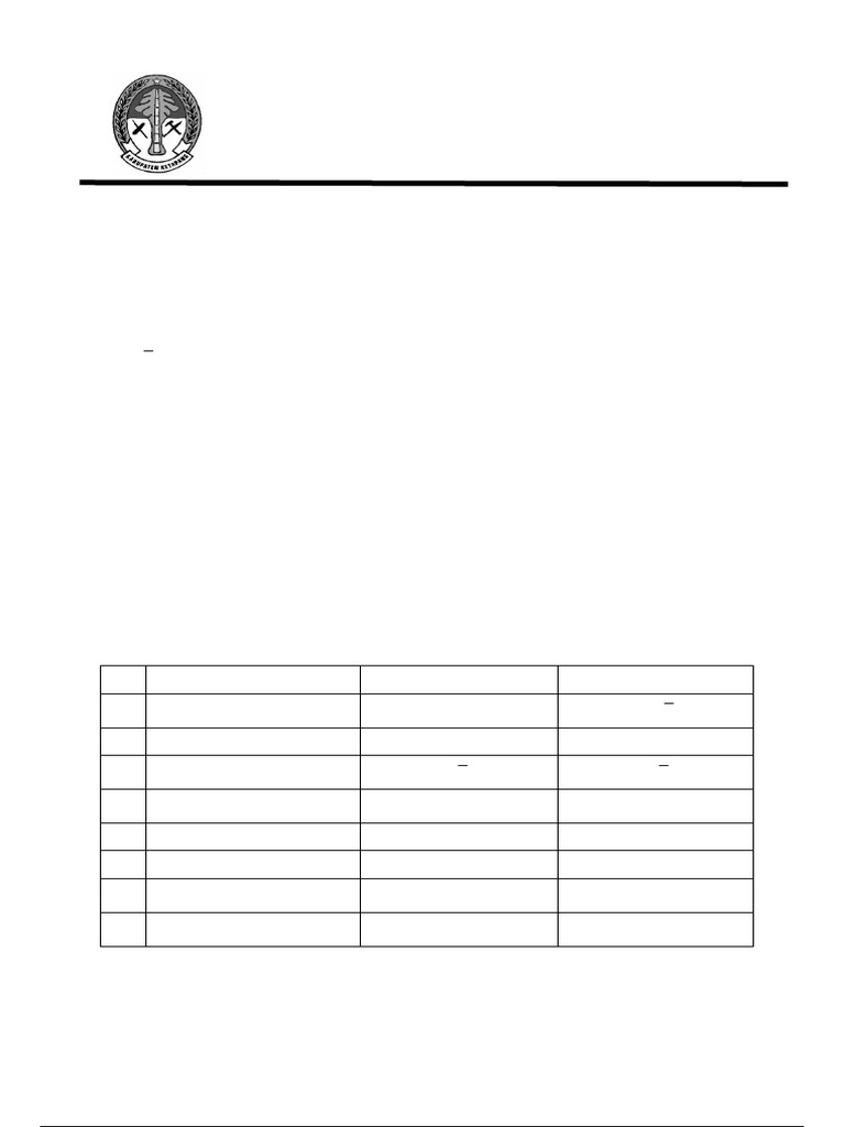 Revisi Kaldik 2024-2025 & KBM Di Bulan Puasa 2025 | PDF