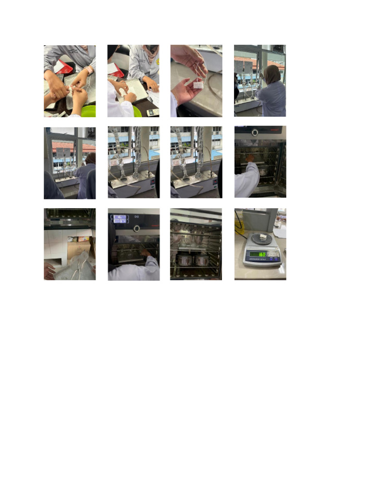 Alat Satop | PDF