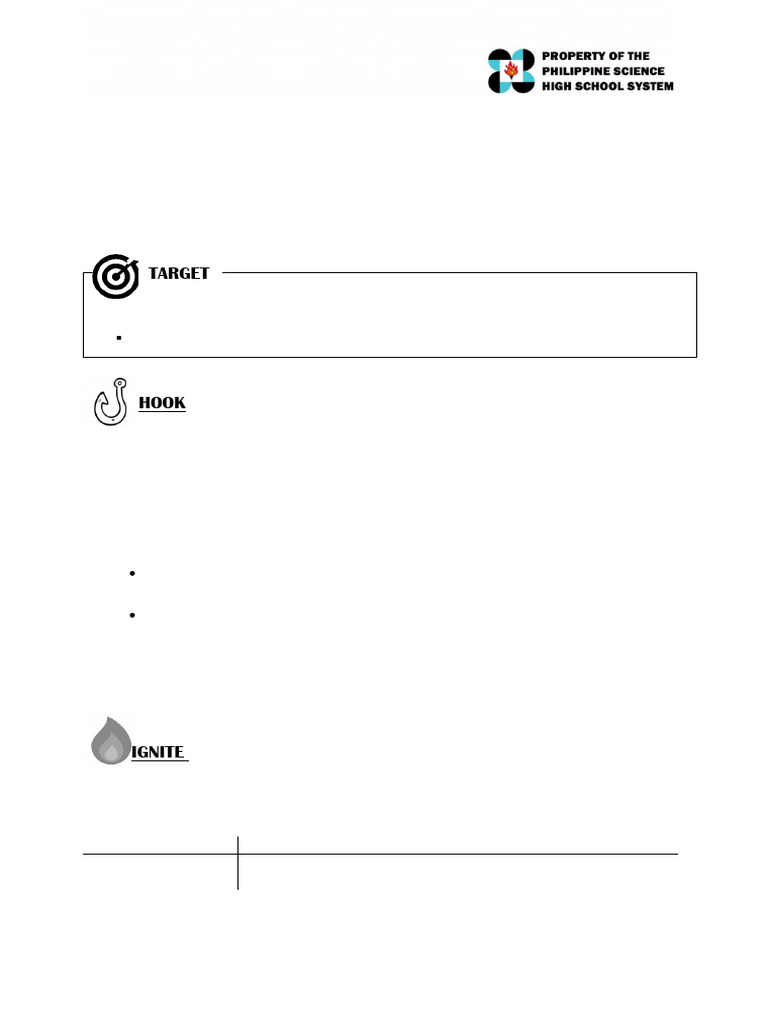 SLG 9.2 Bivariate Quantitative Data - Correlation Coefficient | PDF ...