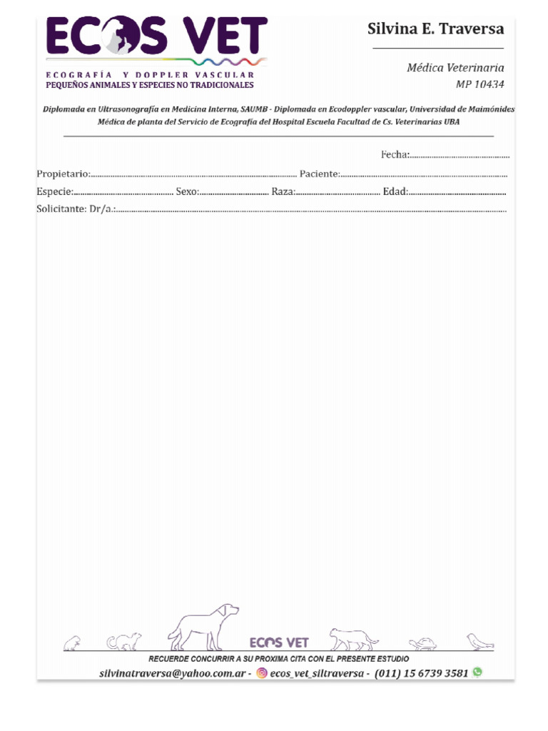 Joaquina Velasquez | PDF