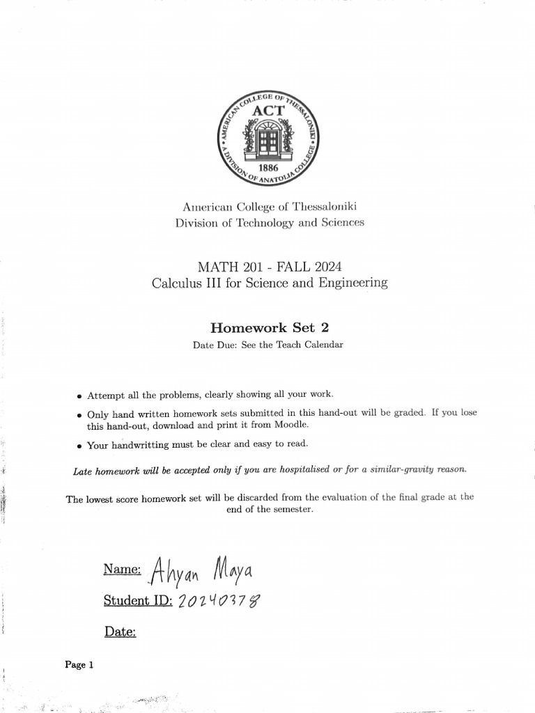 2024-10-06 21-16 | PDF