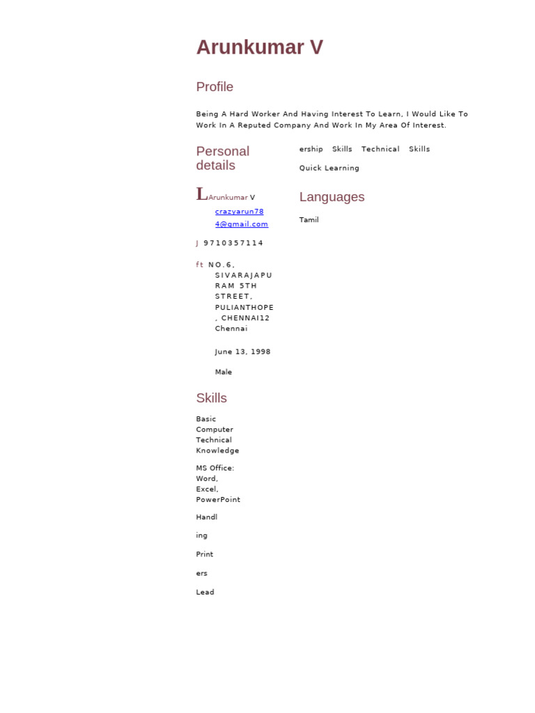 IMG_20250221_121308 | PDF