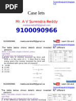 Aarambh Batch Time Table Overview | PDF | Part Of Speech | Human Communication