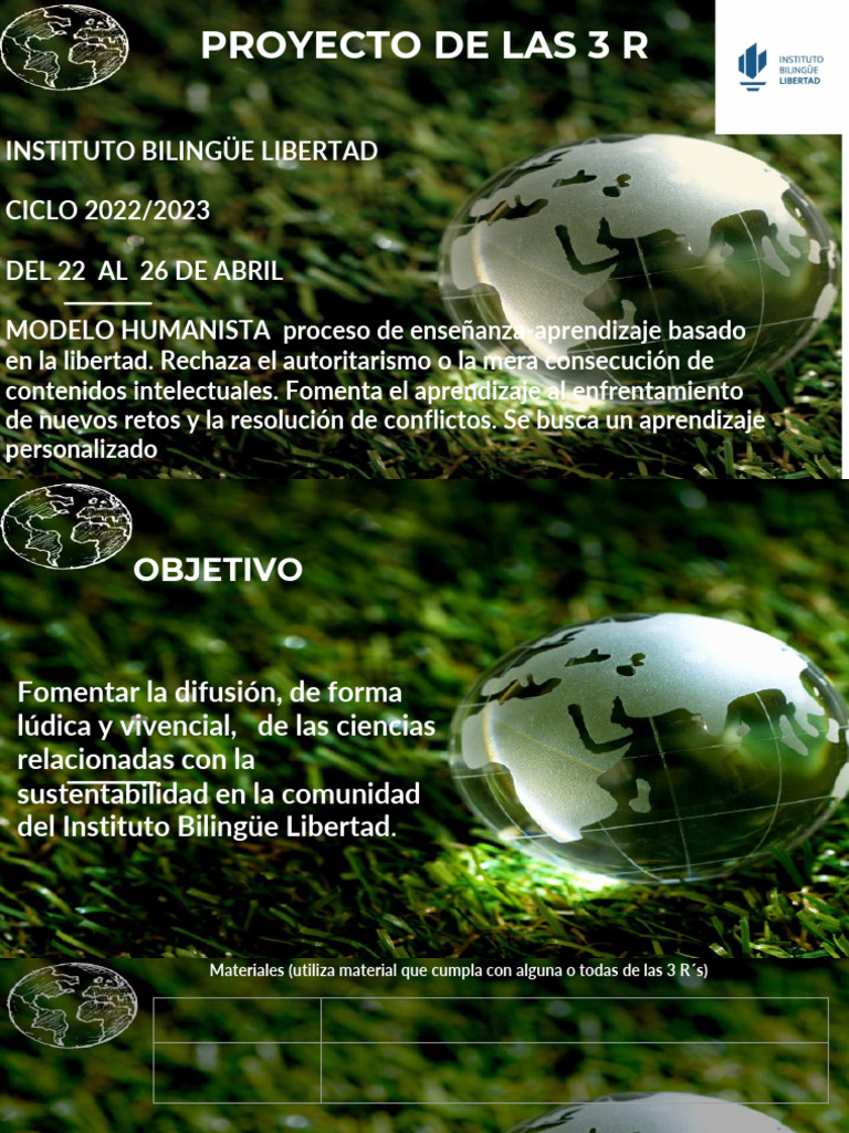 Act 2 Bloque 4 Modelos Curr (2) | PDF | Cognición | Aprendizaje