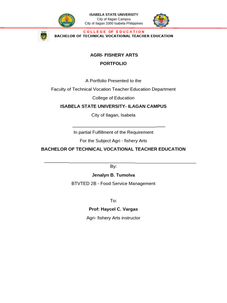 Chapter 8 Dietary Reference Intake and Dietary Assessment | PDF