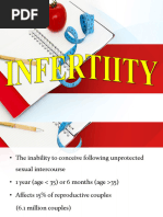 MENQOL | PDF | Validity (Statistics) | Menopause