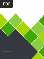 Gadgil Formula: Planning Commission Dr. D R Gadgil | PDF | Economies ...