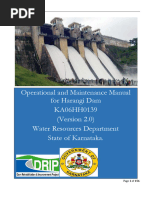 Coastal Management: Hard vs. Soft Engineering | PDF | Coast | Beach