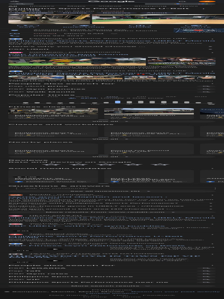Psp Ubelt - Google Search 2 | PDF