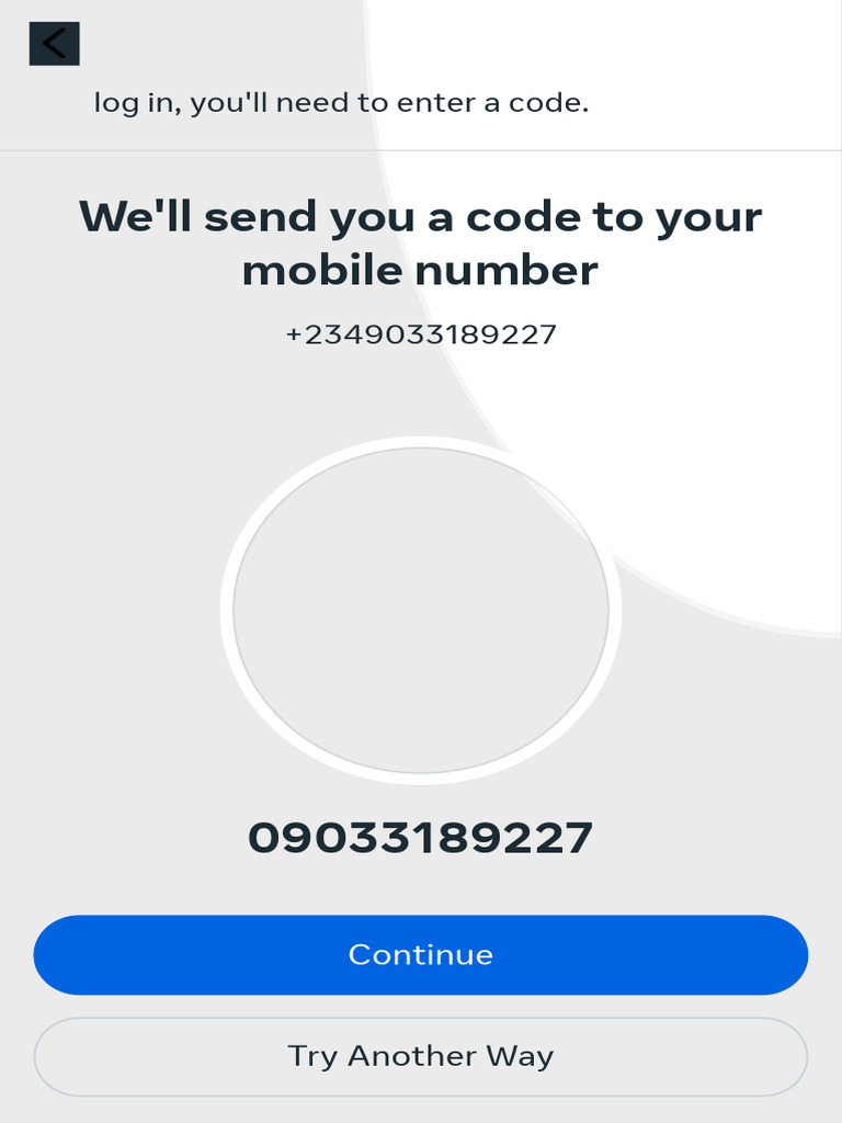 Facebook - Log in or Sign Up | PDF