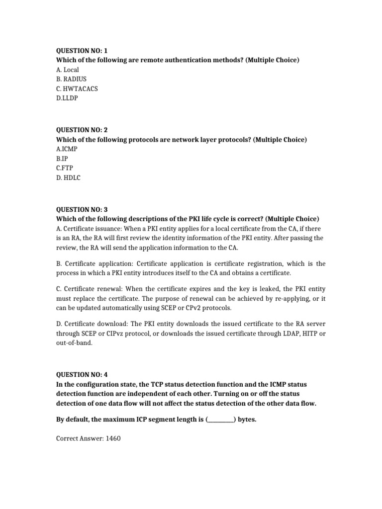 Documento Final | PDF | Computer Network | Malware