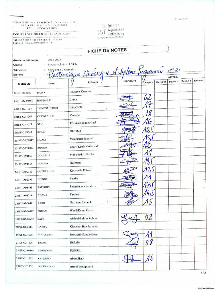 Elt2 S3 24 25. . | PDF