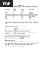 CPI Calculation | PDF