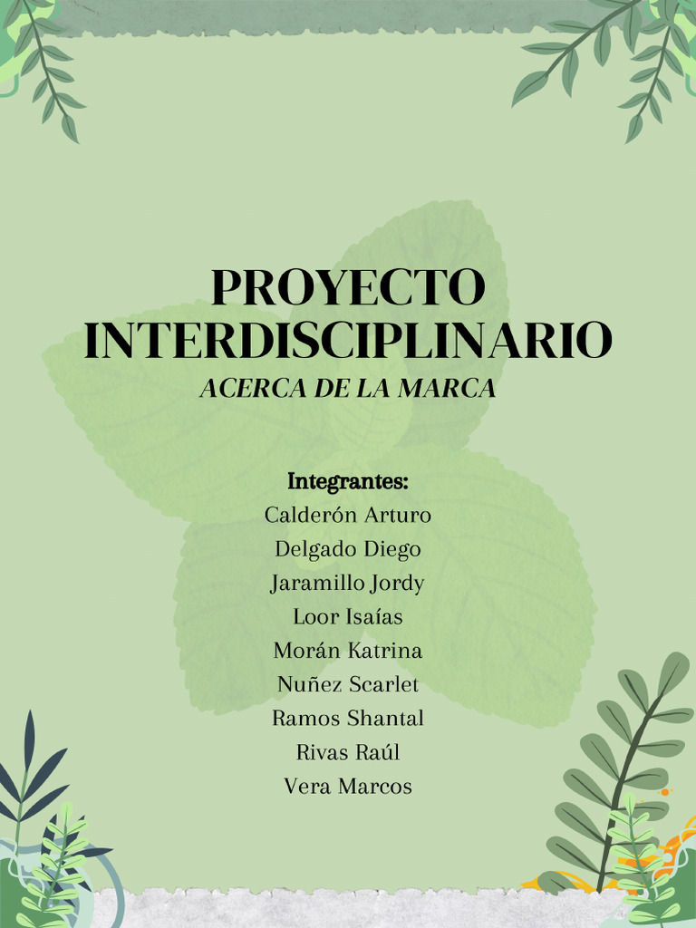 P.I Mint y More Katrina Moran 28-11-2024 | PDF