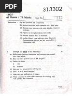 Object Oriented Programming C++ Solved Manual | PDF