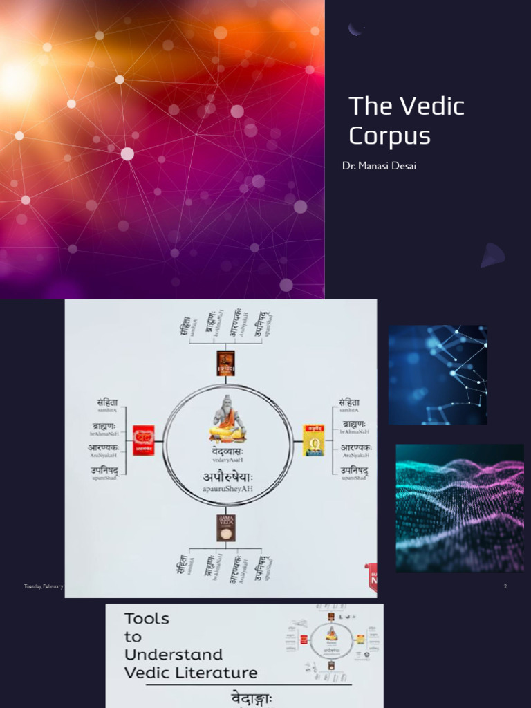 IKS Introduction | PDF