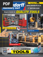 bOILERMAKERS bASIC tOOLS | PDF | Computers