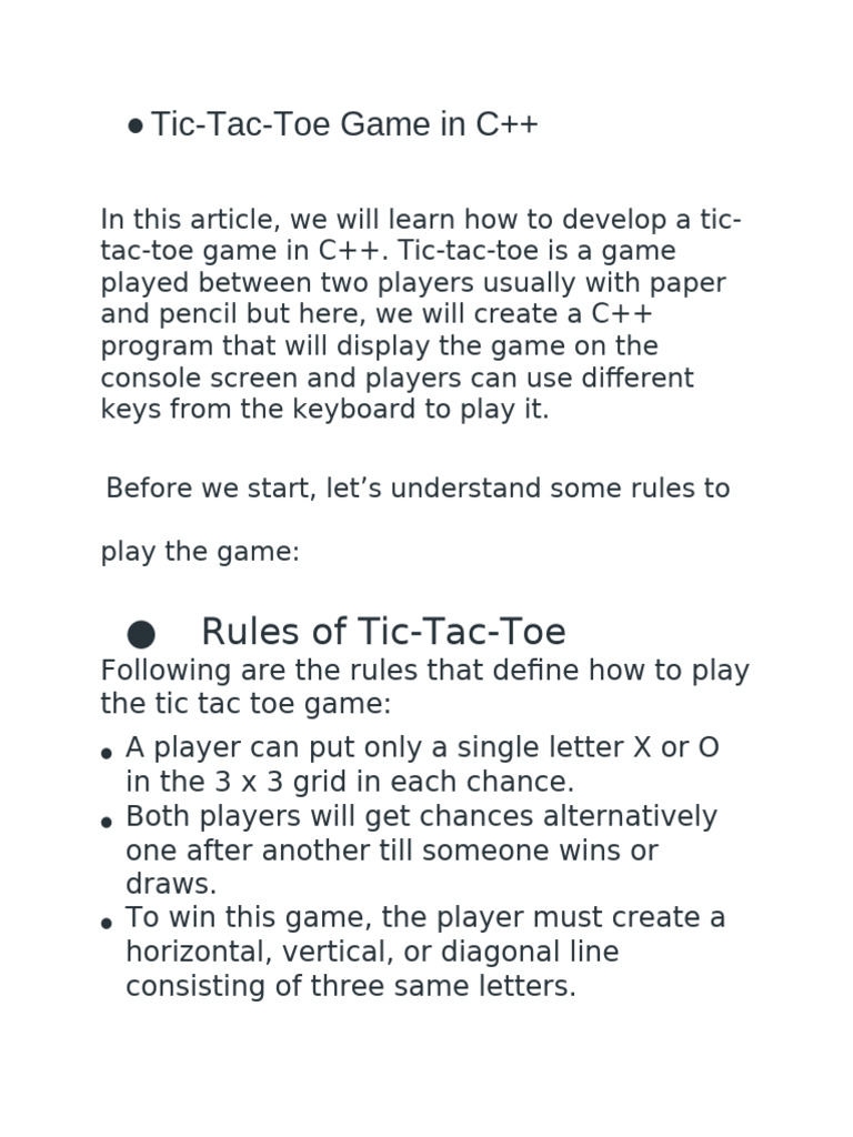 Oop Microproject Group 1 | PDF | C++ | Computing