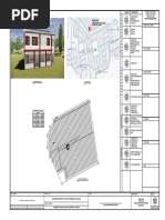 Sample Site Development Plan | PDF