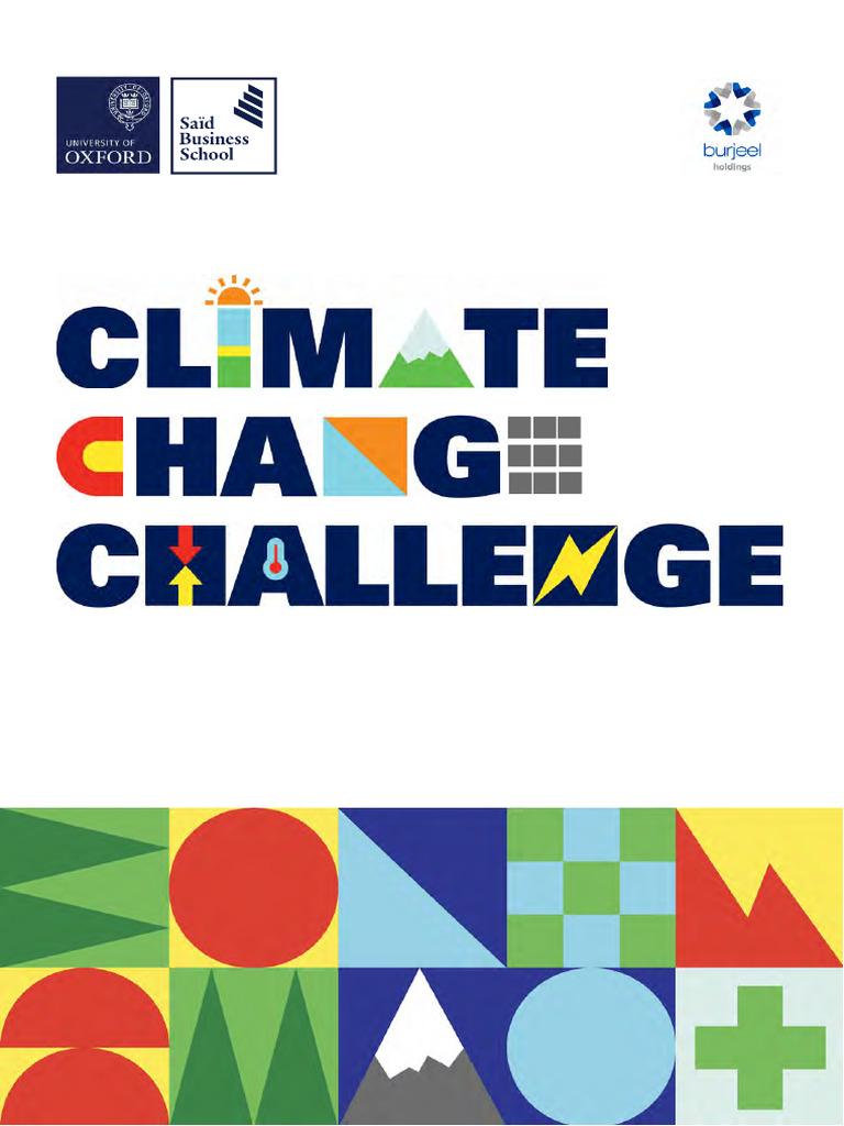 CCC 2024 - Compressed | PDF | Sustainable Agriculture | Agriculture