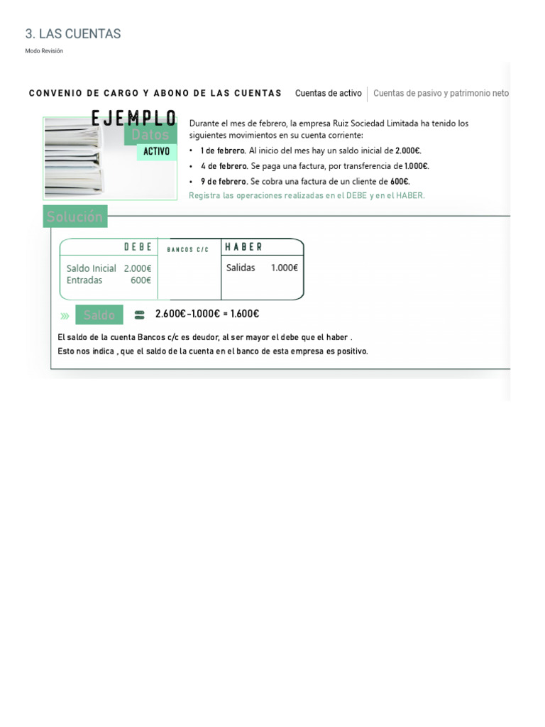 Mod Scorm Player - PHP A 398¤torg ORG-DEFAULT&scoid 2236&sesskey LOMQkCGo9g&display Popup&mode ...
