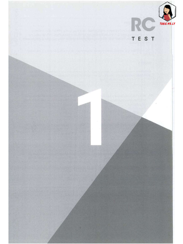 Full B 2 - Reading | PDF