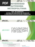 Cómo descargar CvLAC en PDF | PDF