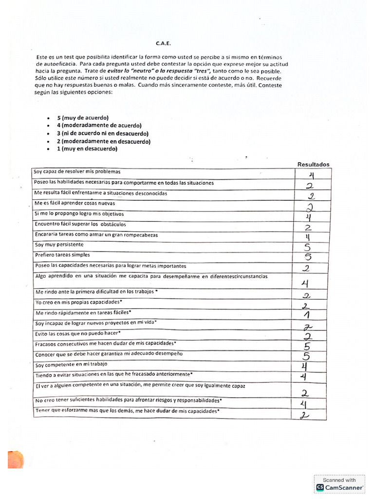 GPQ 18 | PDF