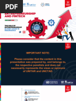 FIS Investran Product Sheet | PDF | Private Equity | Investment Management