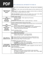 Prohibition of Mixed Marriages Act, 1949 - Wikipedia | PDF | Race And ...
