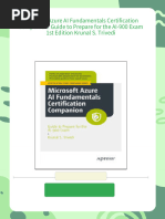 ArchiMate Cookbook | PDF | Conceptual Model | Data Model