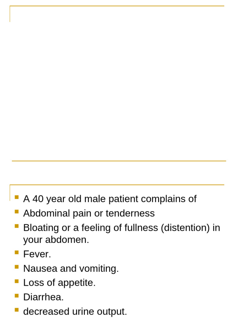 Peritoneum 1 - 2019PKJ-1 | PDF | Peritoneum | Digestive System