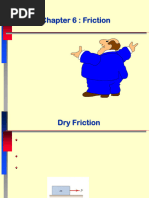 Dynamics Slipping Vs Tipping | PDF