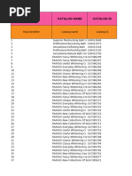 Basic Matlab Programming Examples | PDF | Matrix (Mathematics ...