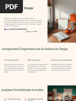 Guide Des Formules Excel | PDF