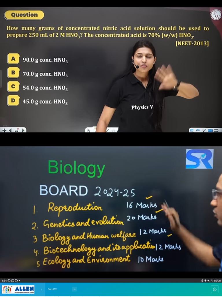 Screenshot 20250311-175536 YouTube | PDF