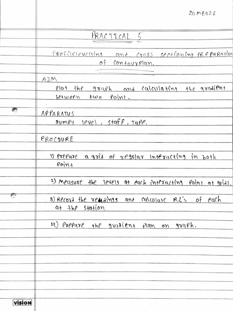 College Assignment | PDF