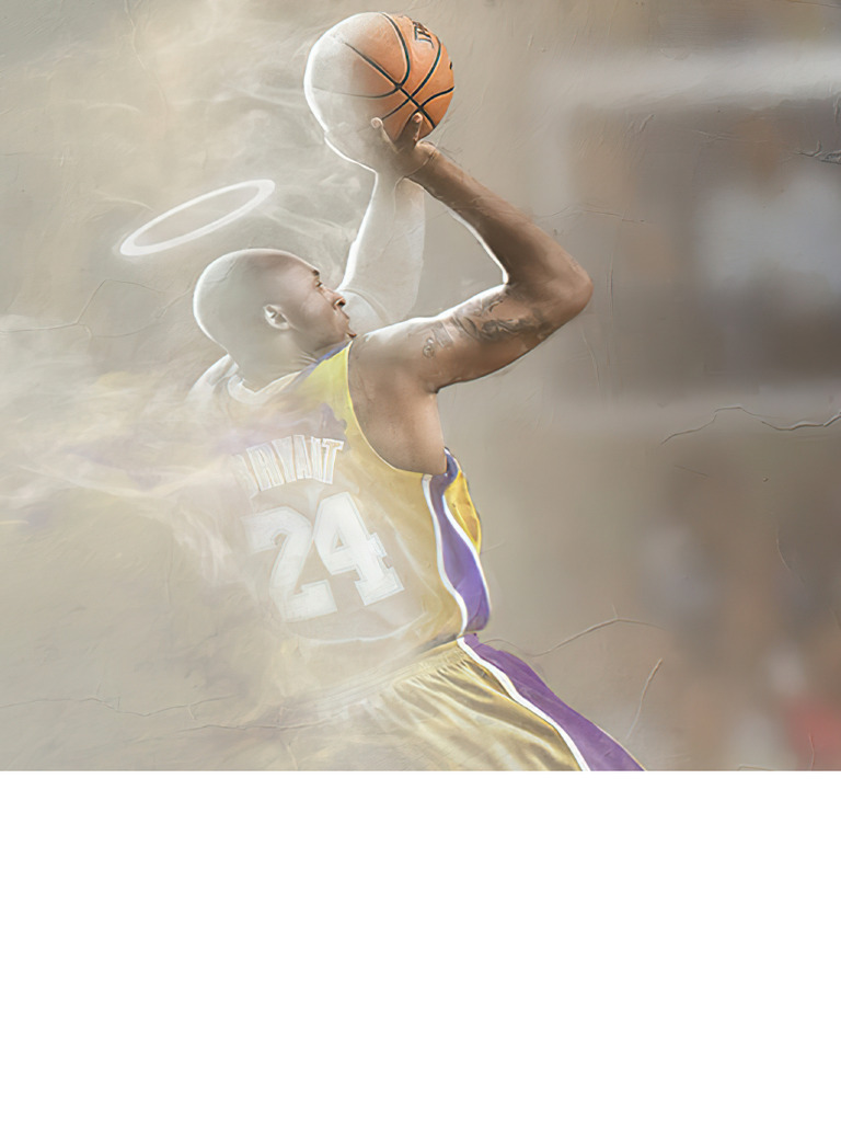 kobe-bryant-fan-art-m2-2048x2048.jpg 2,048×2,048 pixels 2 | PDF