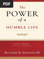 MANDT Self Study Guide | PDF