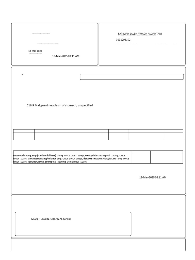 .Sa Login - PHP Emr Ucaf2 Id 111715-1 | PDF | Patient | Diseases And ...