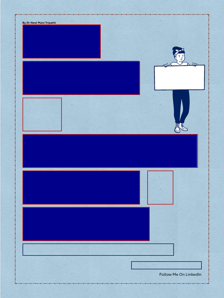 9 Best Practices For Documentary Evidence in Litigation | PDF | Daubert ...