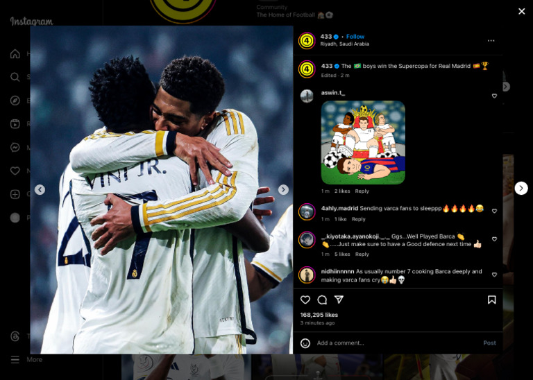 @433 • Instagram photos and videos | PDF