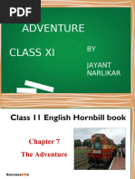 Birth Summary, Explanation, Word Meanings Class 11 | PDF