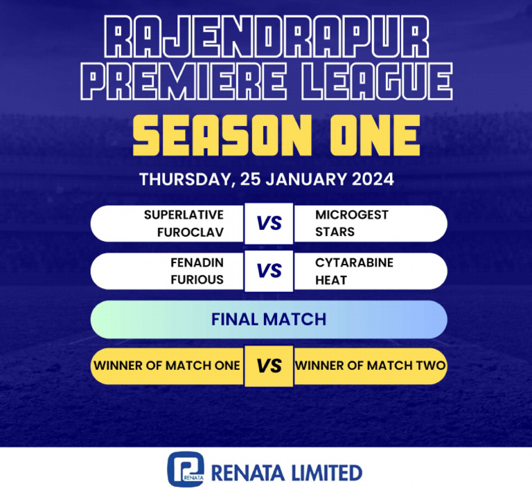 RPL Fixture | PDF